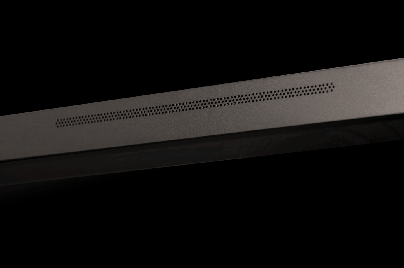 IMPACT Lux 2 - Google Certified Interactive Display - Clevertouch Technologies Global